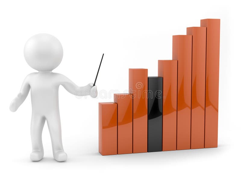 Chart Free Stock Photos & Pictures, Chart Royalty-Free and Public ...