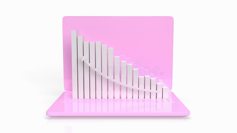 Visual Performance Statistics Stock Illustrations – 321 Visual ...