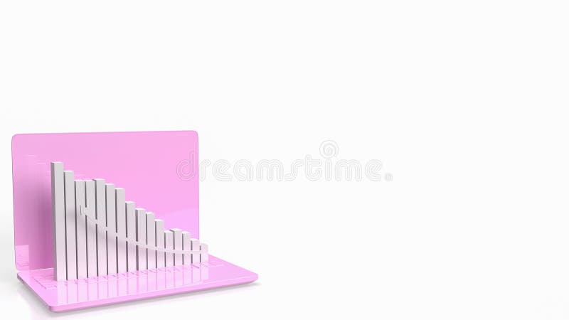 Visual Performance Statistics Stock Illustrations – 321 Visual ...