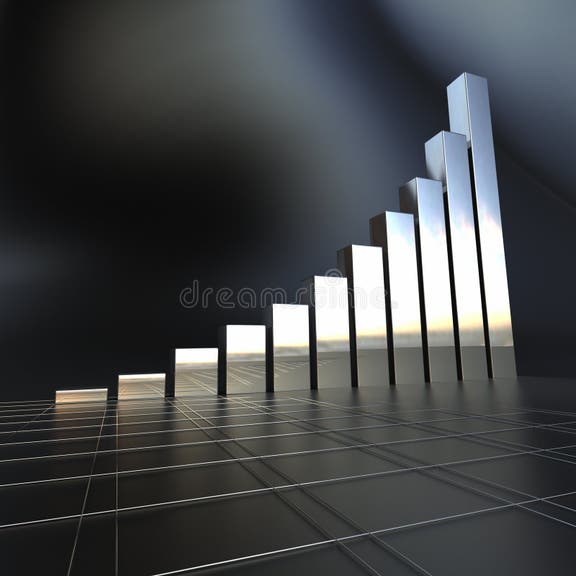 Chrome Graph Stock Illustrations – 1,175 Chrome Graph Stock ...