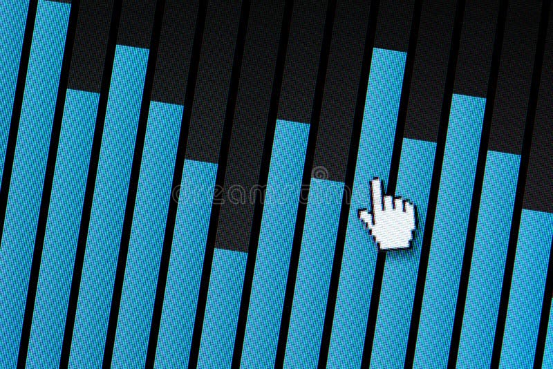 Business finance chart stock image. Image of investment - 153522579 Business finance chart stock image. Image of investment - 153522579