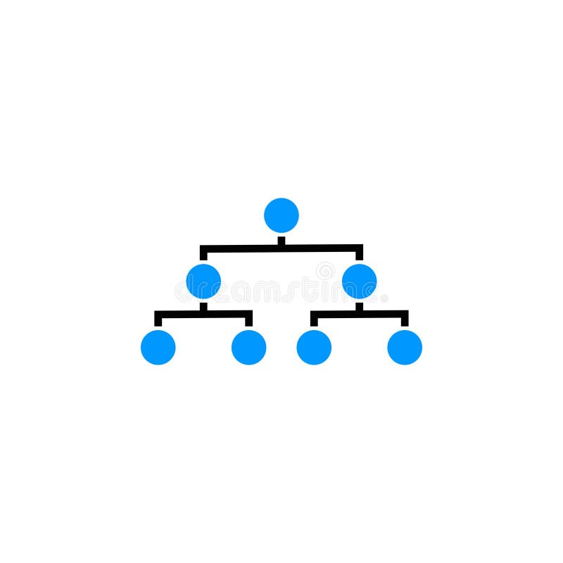 Business, Chart, Diagram, Finance, Graph, Profit, Report Icon Stock ... Business, Chart, Diagram, Finance, Graph, Profit, Report Icon Stock ...