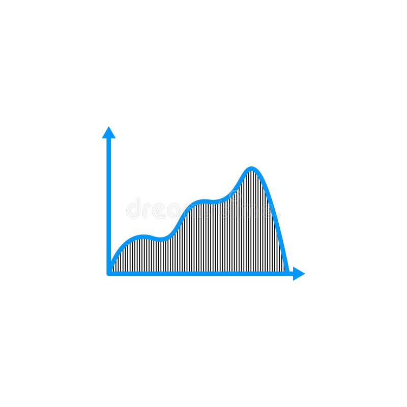 Business, Chart, Diagram, Finance, Graph, Profit, Report Icon Stock ... Business, Chart, Diagram, Finance, Graph, Profit, Report Icon Stock ...