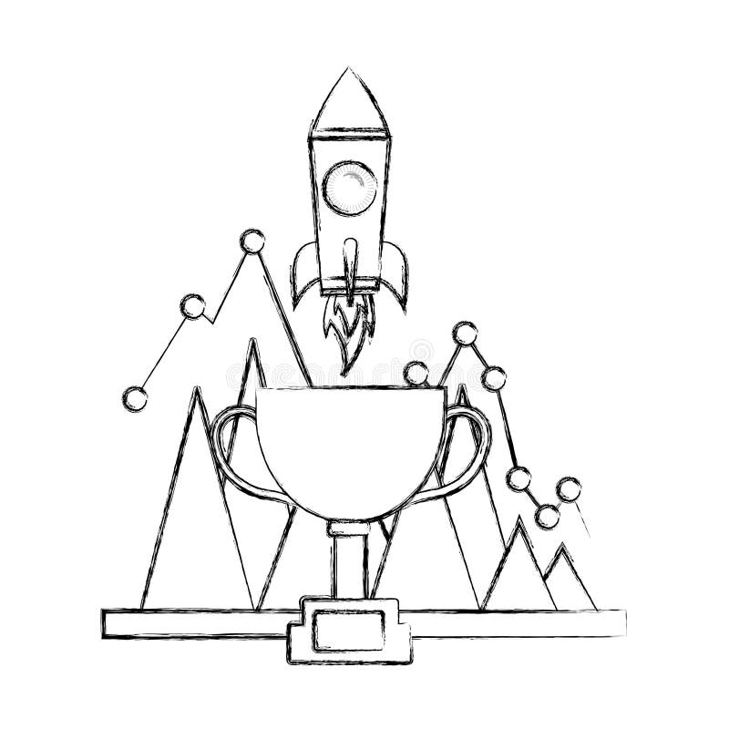 Diagram Trophy Stock Illustrations – 2,219 Diagram Trophy Stock ...