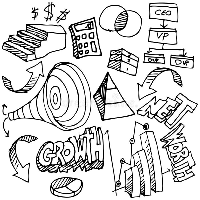 790+ Chart drawing Free Stock Photos - StockFreeImages