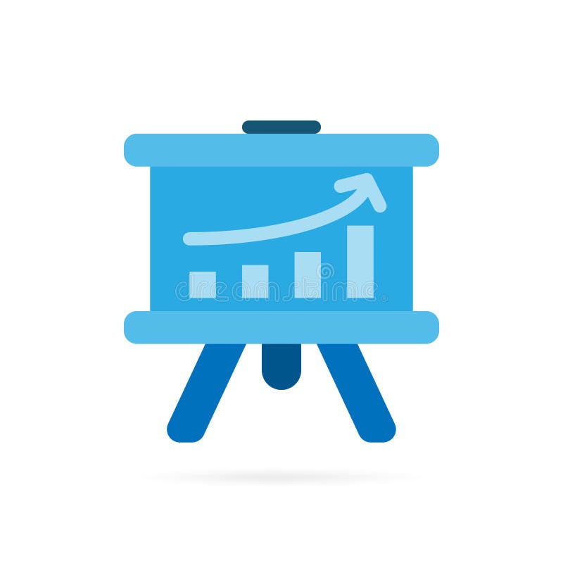 Flip Chart Symbol Stock Illustrations – 1,423 Flip Chart Symbol Stock ...