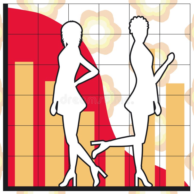 Good Peer Bad Stock Illustrations – 7 Good Peer Bad Stock Illustrations ...