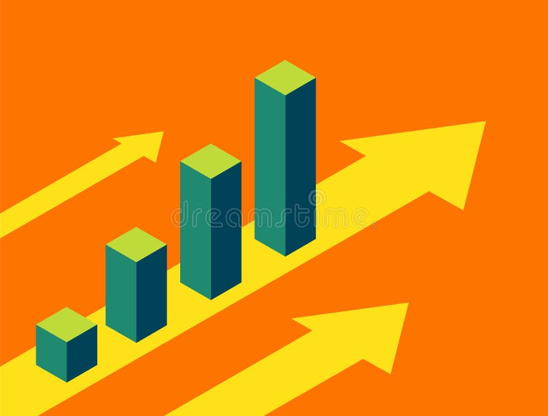 Progress Charts Stock Illustrations – 11,564 Progress Charts Stock ...