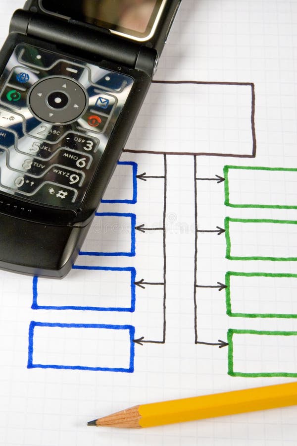 Business Charts & Graphs Stock Photo - Image of corporate, arrow: 3372114 Business Charts & Graphs Stock Photo - Image of corporate, arrow: 3372114
