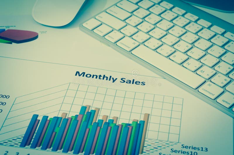 639 Vintage Graphs Stock Photos - Free & Royalty-Free Stock Photos from ...