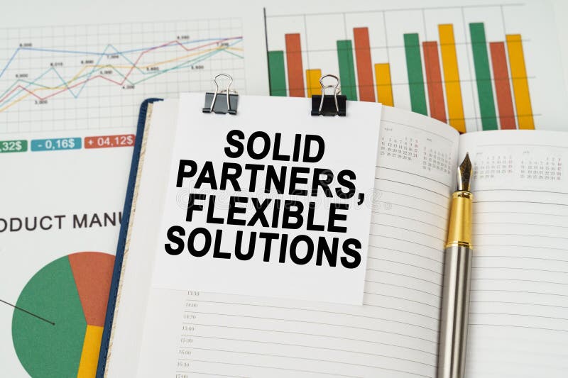 766 Flexible Solutions Stock Photos - Free & Royalty-Free Stock Photos from Dreamstime