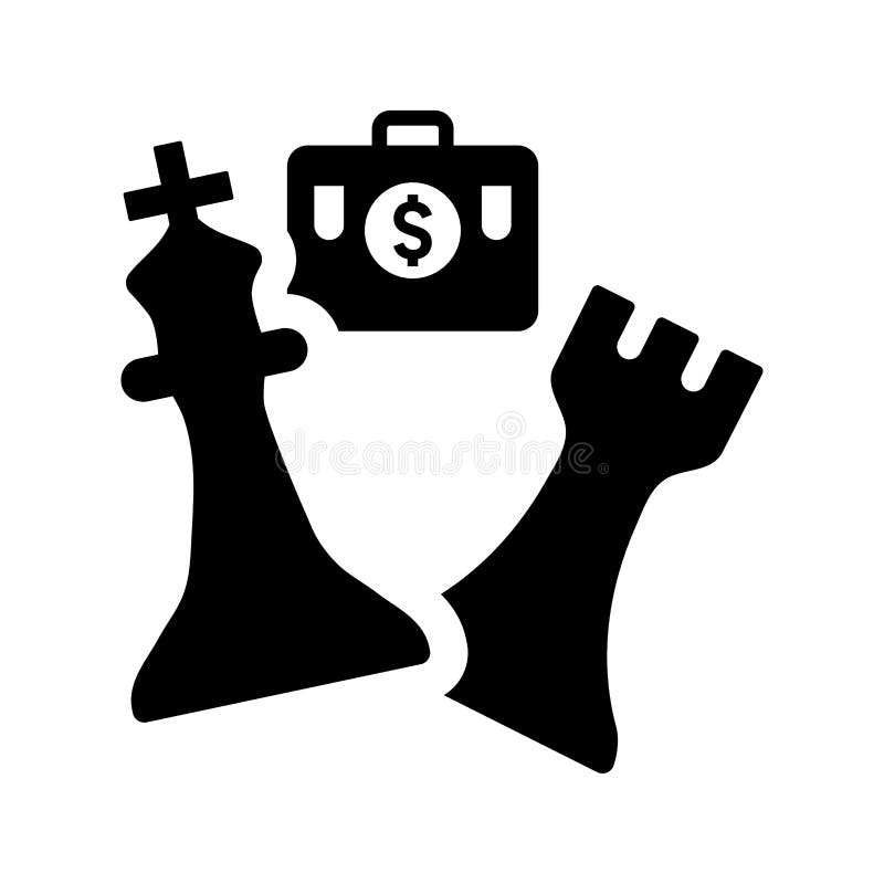Chess Projects Stock Illustrations – 163 Chess Projects Stock ...