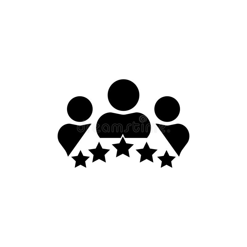 Group Evaluation Icon Stock Illustrations – 991 Group Evaluation Icon ...