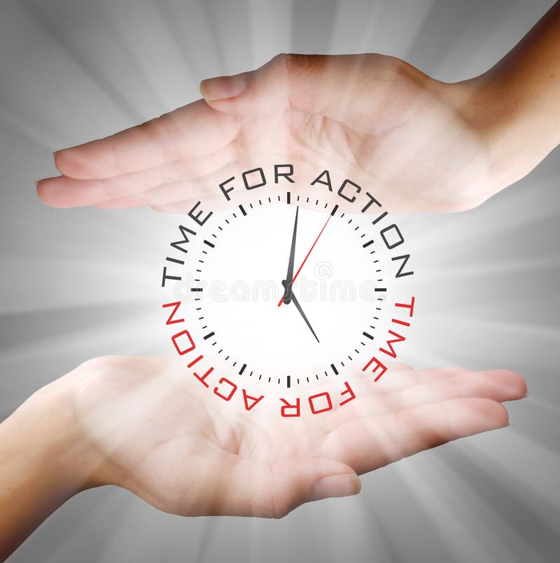 Business Clock Concept Background Stock Image - Image of hours, awake ...