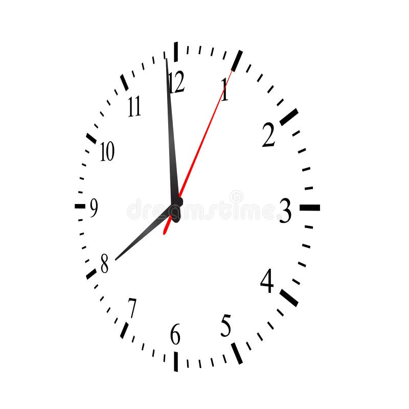 Timeless Clock Icon Stock Illustrations – 143 Timeless Clock Icon Stock ...