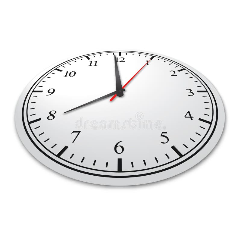 Timeless Clock Icon Stock Illustrations – 143 Timeless Clock Icon Stock ...