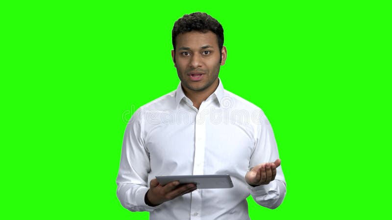 Business Coach Giving a Presentation on Green Screen. Stock Video ... Business Coach Giving a Presentation on Green Screen. Stock Video ...