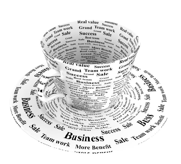 Stacked Coffee Cups Stock Illustrations – 704 Stacked Coffee Cups Stock ...