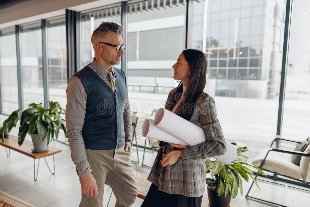 Business Collaboration is Essential in Todays Workspace for Improved ...