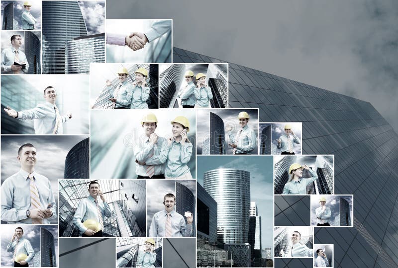29,450 Business Collage Work Stock Photos - Free & Royalty-Free Stock ...