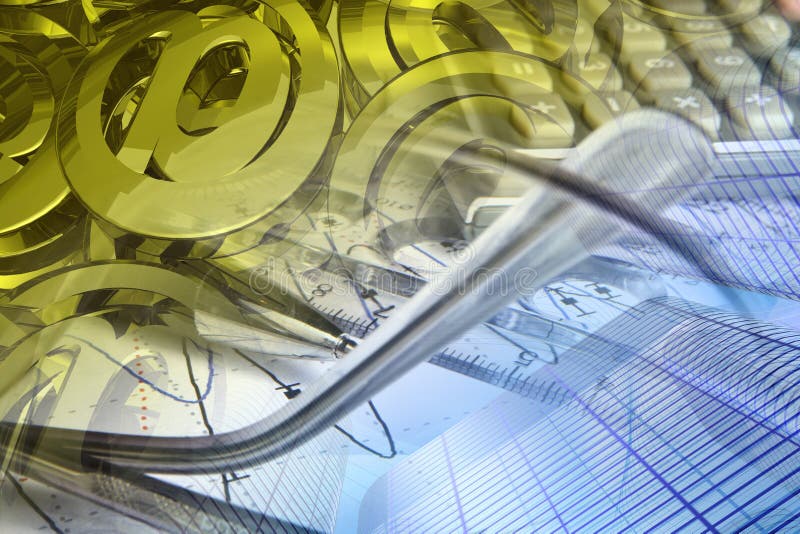 1,355 Collage Business Signs Photos - Free & Royalty-Free Stock Photos ...