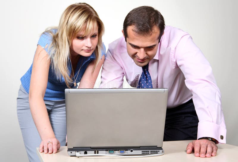 Gossip in office stock image. Image of teamwork, office - 13917229