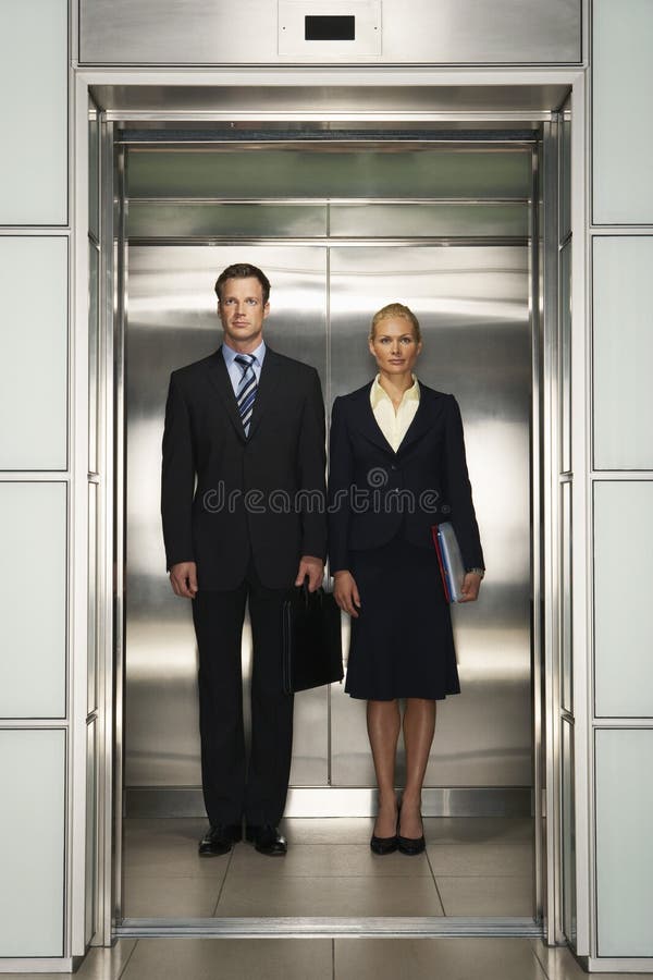 3,376 Inside Elevator People Stock Photos - Free & Royalty-Free Stock ...