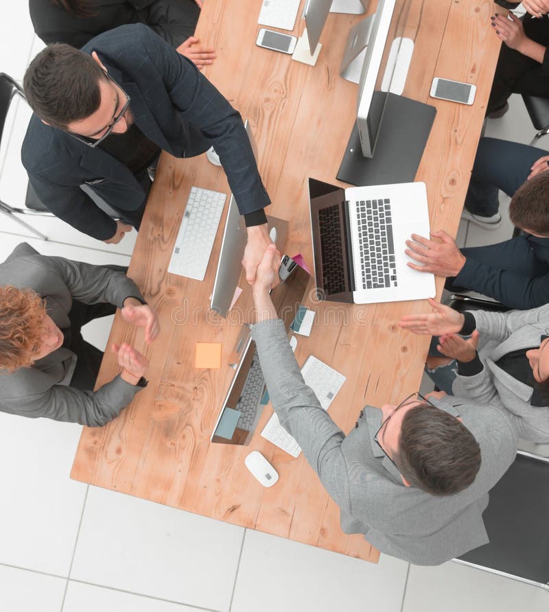 Edhardream - Photographer profile