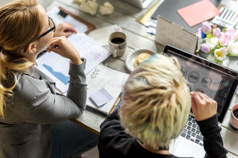 Teamwork working together stock image. Image of confront - 5831467