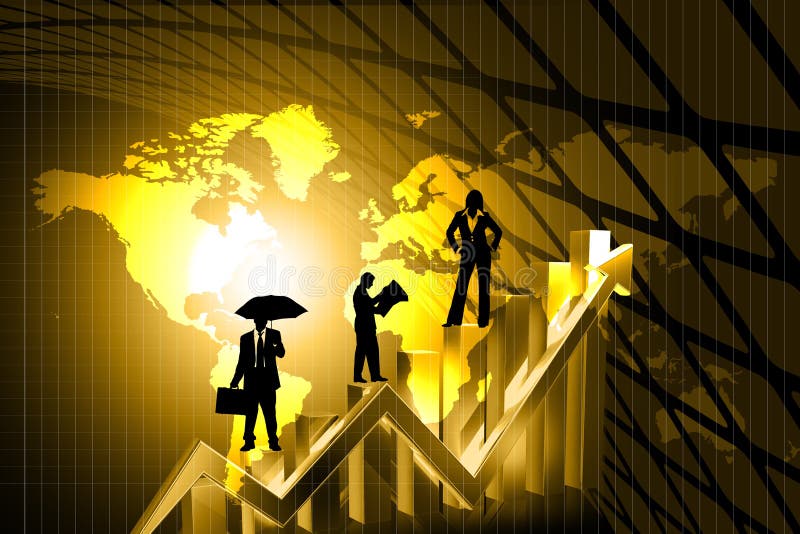 Advisor Background Stock Illustrations – 5,448 Advisor Background Stock ...