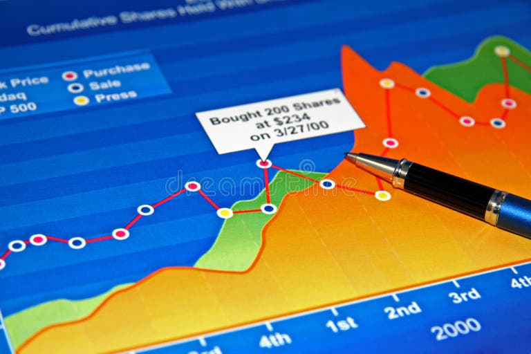 231 Generic Chart Stock Photos - Free & Royalty-Free Stock Photos from ...