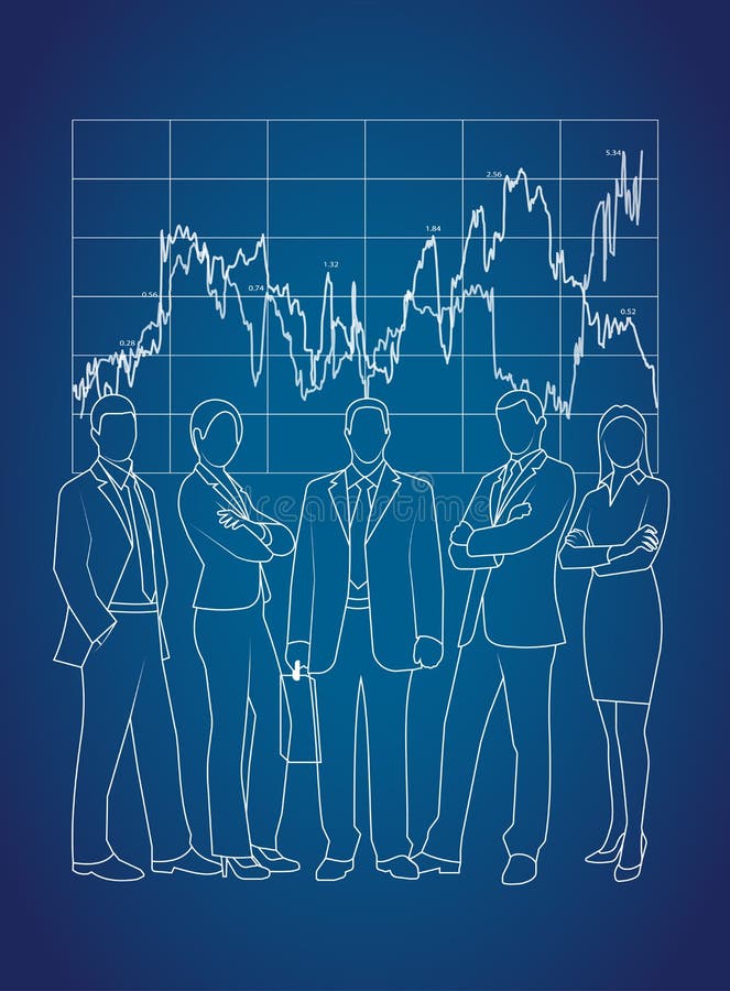 Command Economy Stock Illustrations – 435 Command Economy Stock ...