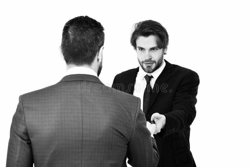 Business and Communication, Challenge, Technology, Boss and Employee ...