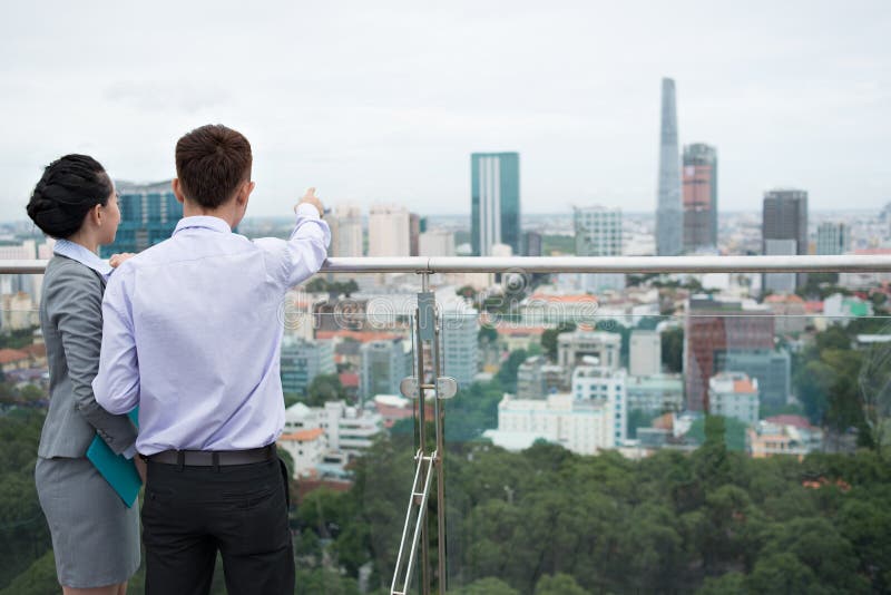 Business communication stock image. Image of interaction - 32672637