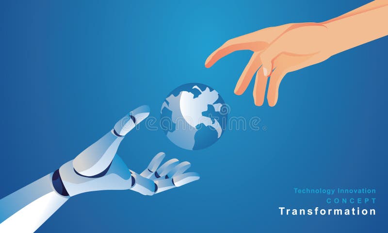 Business and Communication, Machine Learning, Artificial Intelligence ... Business and Communication, Machine Learning, Artificial Intelligence ...