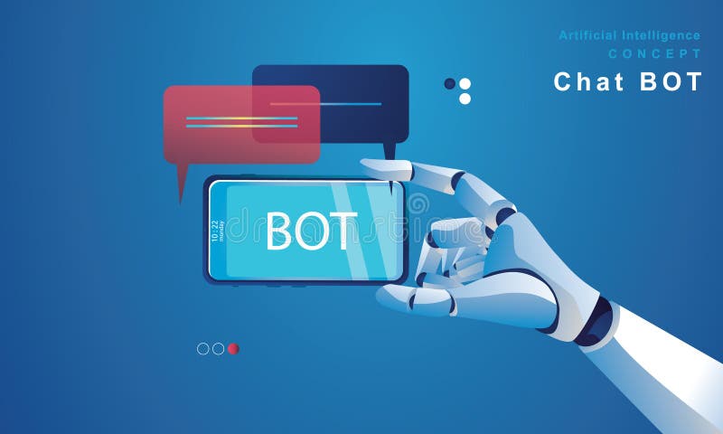 Business and Communication, Machine Learning, Artificial Intelligence ...