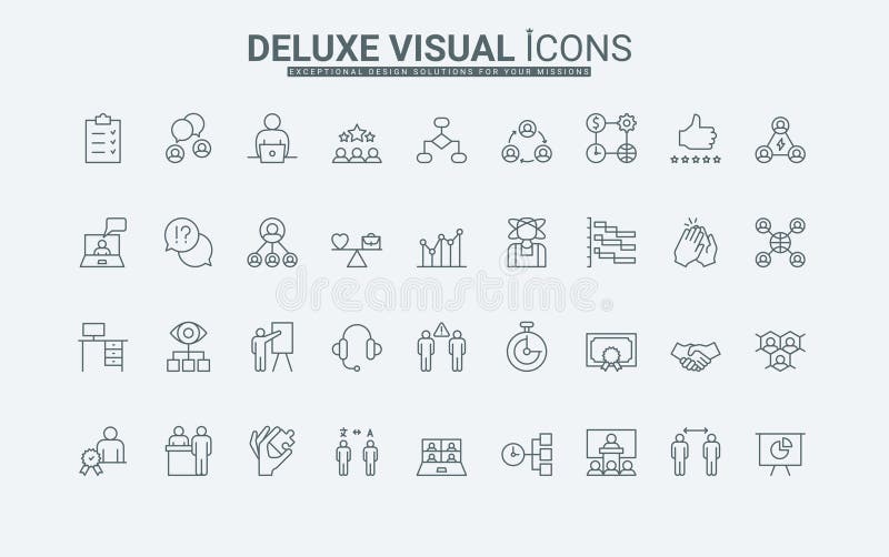 Business Communication in Office, Team Structure, Work Life Balance ...