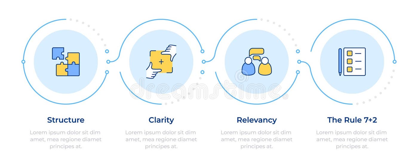 Project Flow Stock Illustrations – 32,304 Project Flow Stock ...