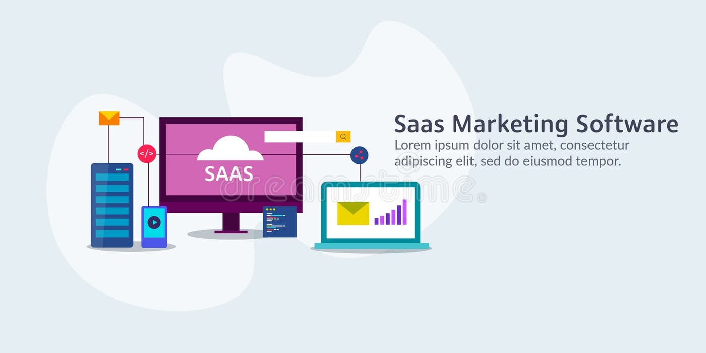 Securing Cloud Stock Illustrations – 174 Securing Cloud Stock ... Securing Cloud Stock Illustrations – 174 Securing Cloud Stock ...