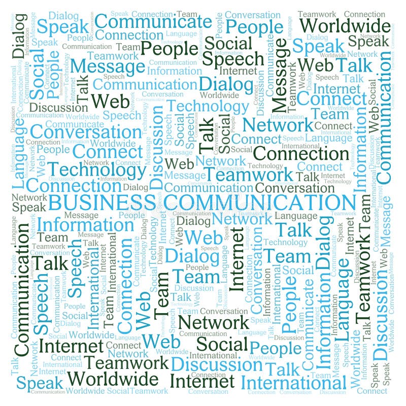 Word Cloud Communication Stock Illustrations – 23,304 Word Cloud ...