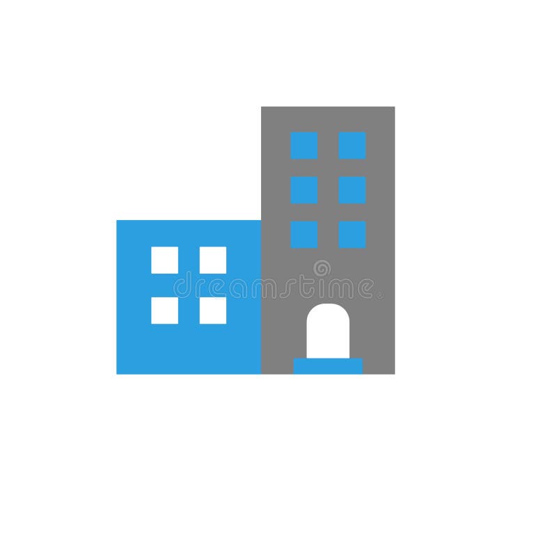 Business and Company Icon. Element of User Interface Icon for Mobile ...