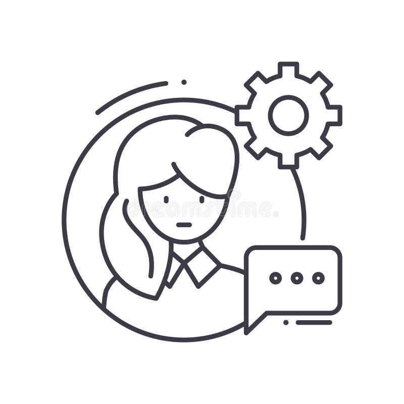 Competency Symbol Stock Illustrations – 559 Competency Symbol Stock ...