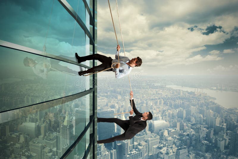 Business competition stock image. Image of activity, freedom - 39262997