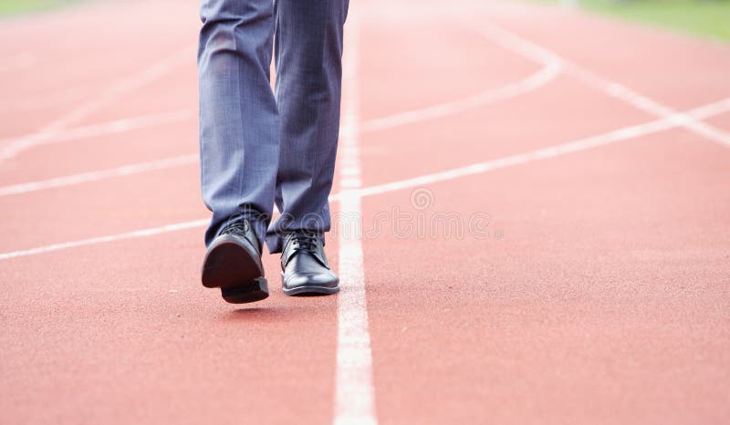 Business competition stock image. Image of recreational - 33766177