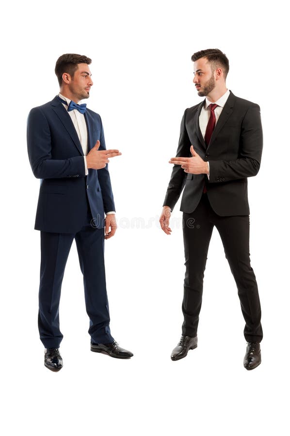 4,066 Business Competitors Stock Photos - Free & Royalty-Free Stock ...