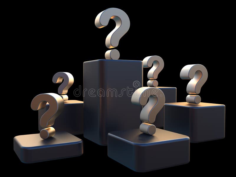 Business Composition with Few Question Marks Standing on Different ...