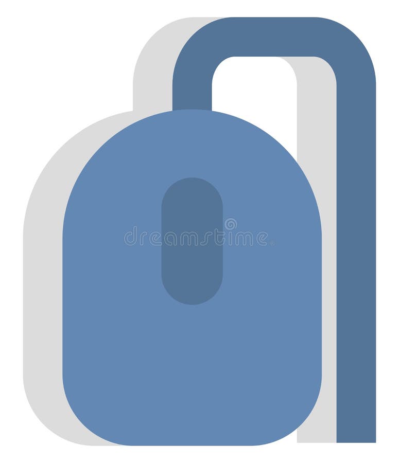 Compter Digital Stock Illustrations – 31 Compter Digital Stock ...