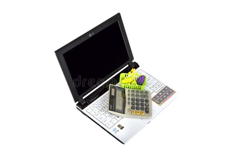 Business editorial stock photo. Image of business, computer - 82433543