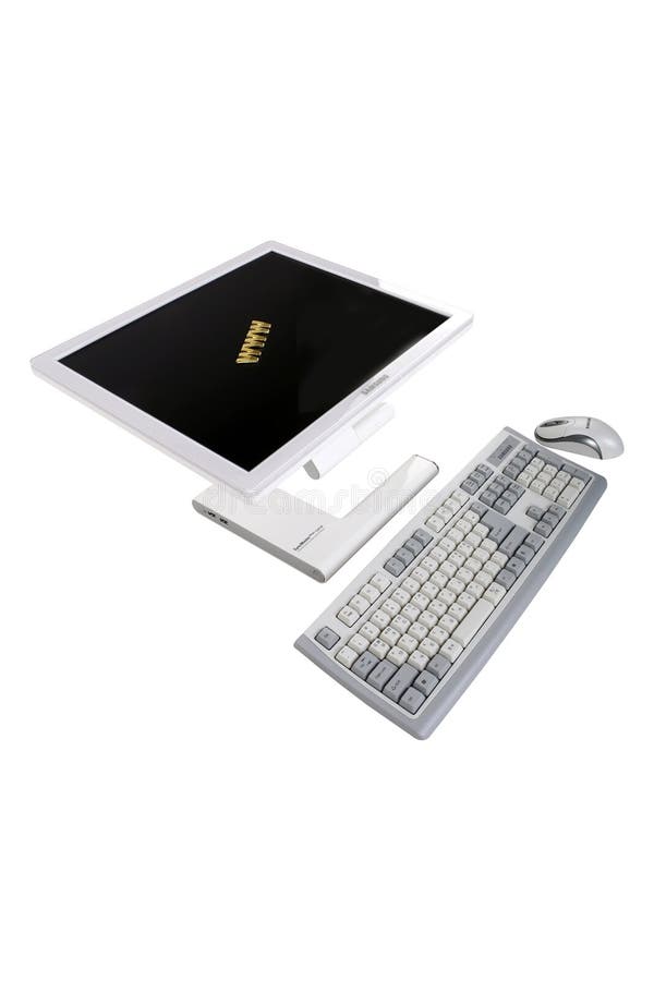 Business editorial photography. Image of monitor, orthographic - 82433722