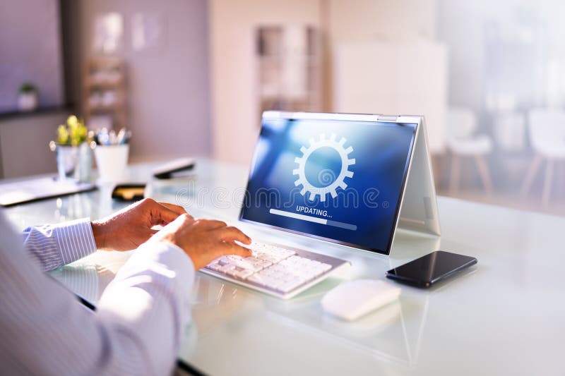 38,268 Business Update Stock Photos - Free & Royalty-Free Stock Photos ...